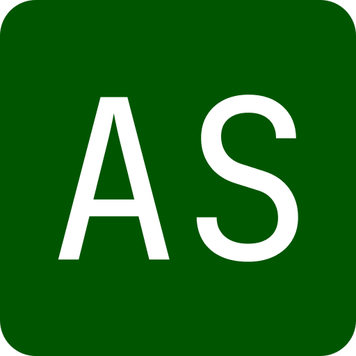 Ari Stehney